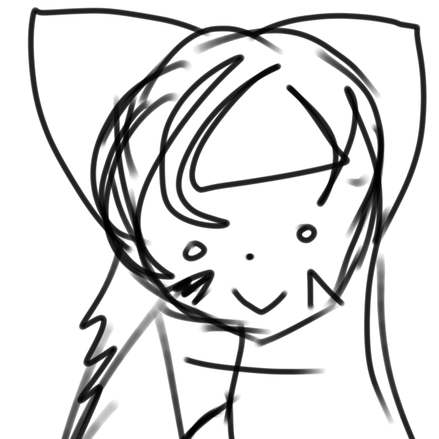 Whycho vicnick lol - ibisPaint