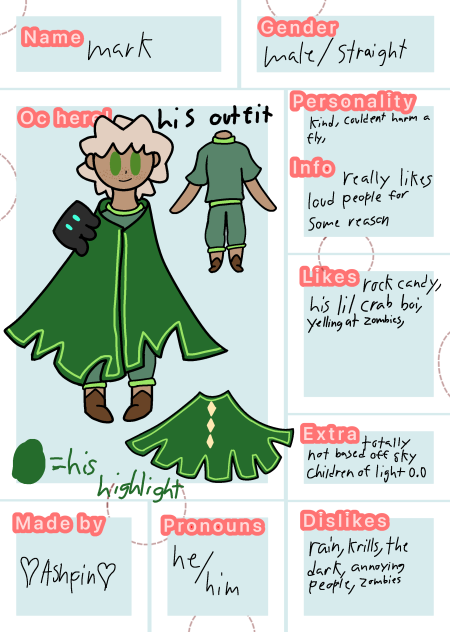 CS for Run! - ibisPaint