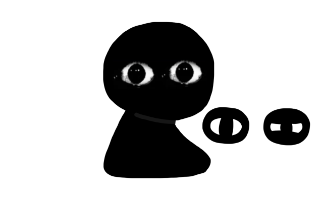 Bob Remastered Phase 3 - ibisPaint