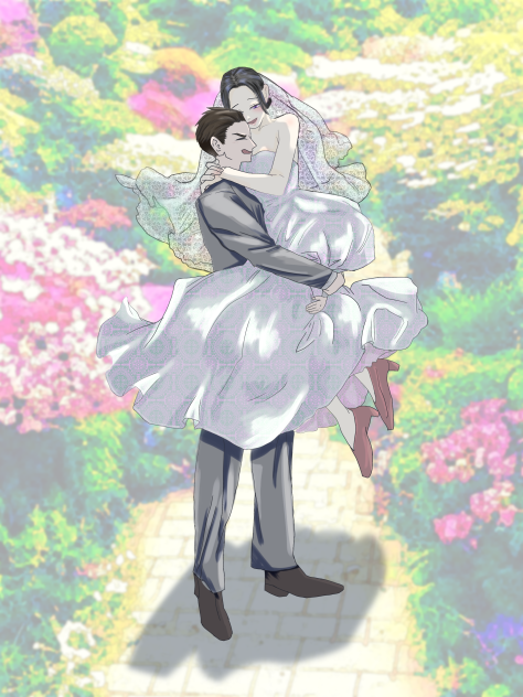 無題124 - ibisPaint