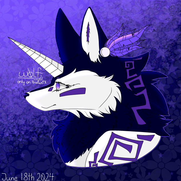 An AJ OC_0001-58-13 - ibisPaint