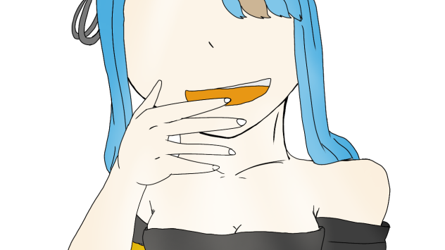 無題556 - ibisPaint