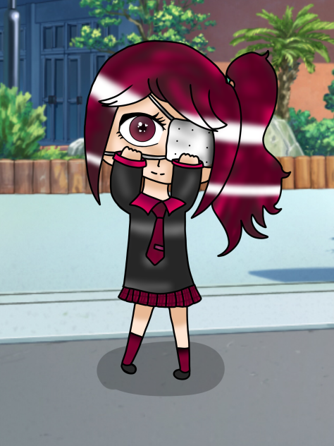 Titelloses 55 - ibisPaint