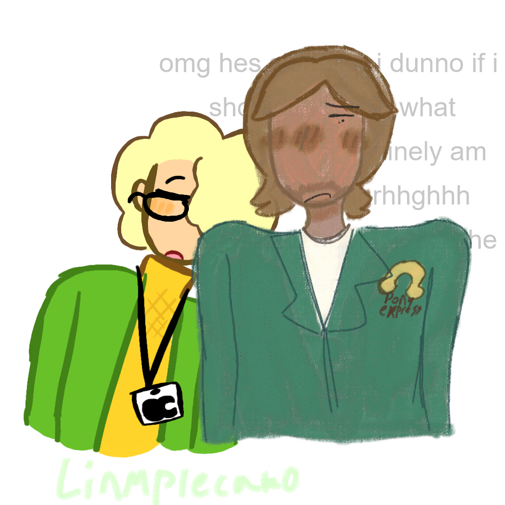 NGHHH JIMCOBS - ibisPaint