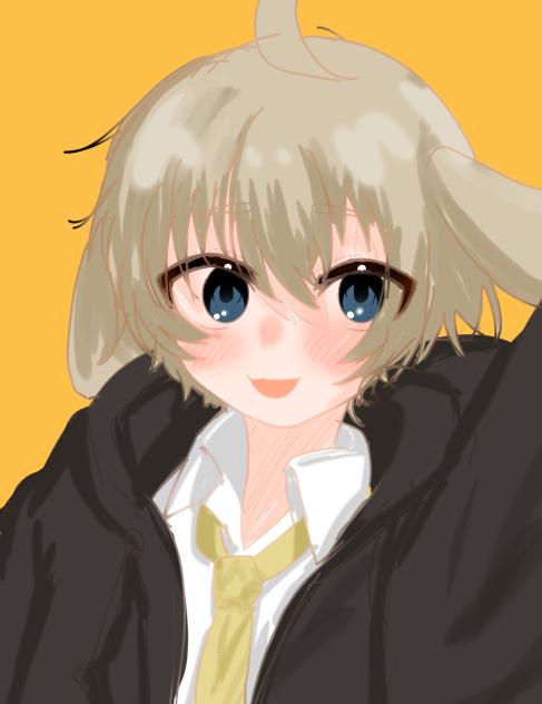 無題309 - ibisPaint