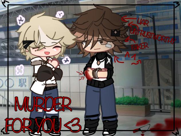 MFY COVER - ibisPaint