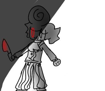 the menace wally - ibisPaint