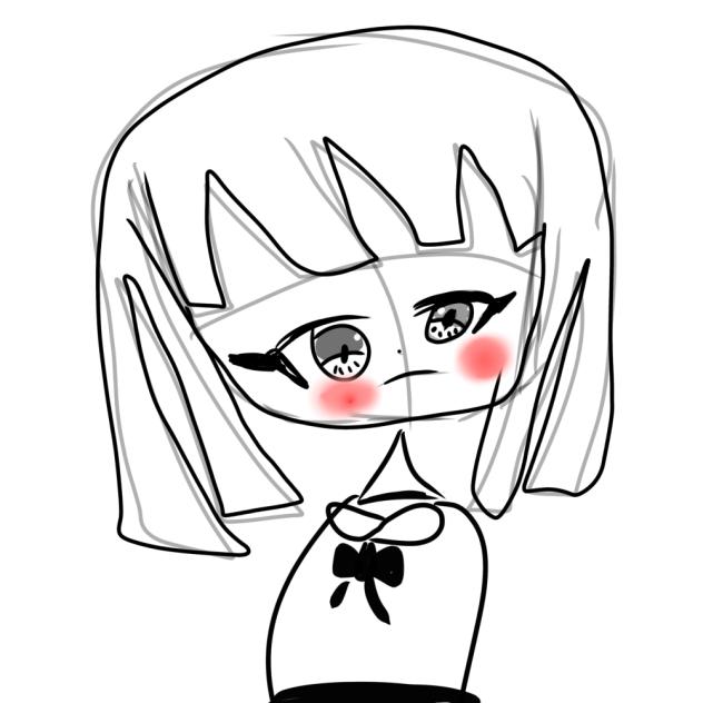 無題141 - ibisPaint