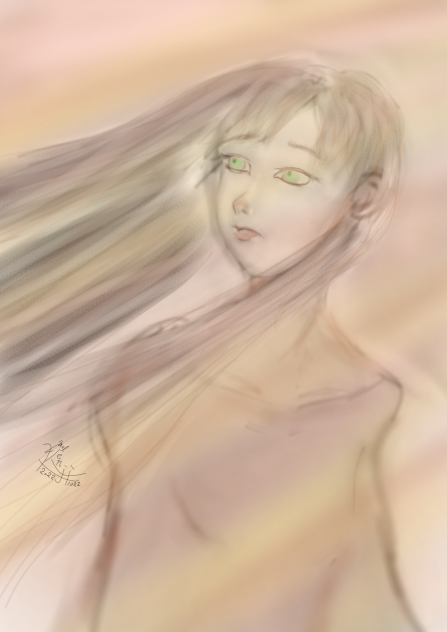 無題114 - ibisPaint