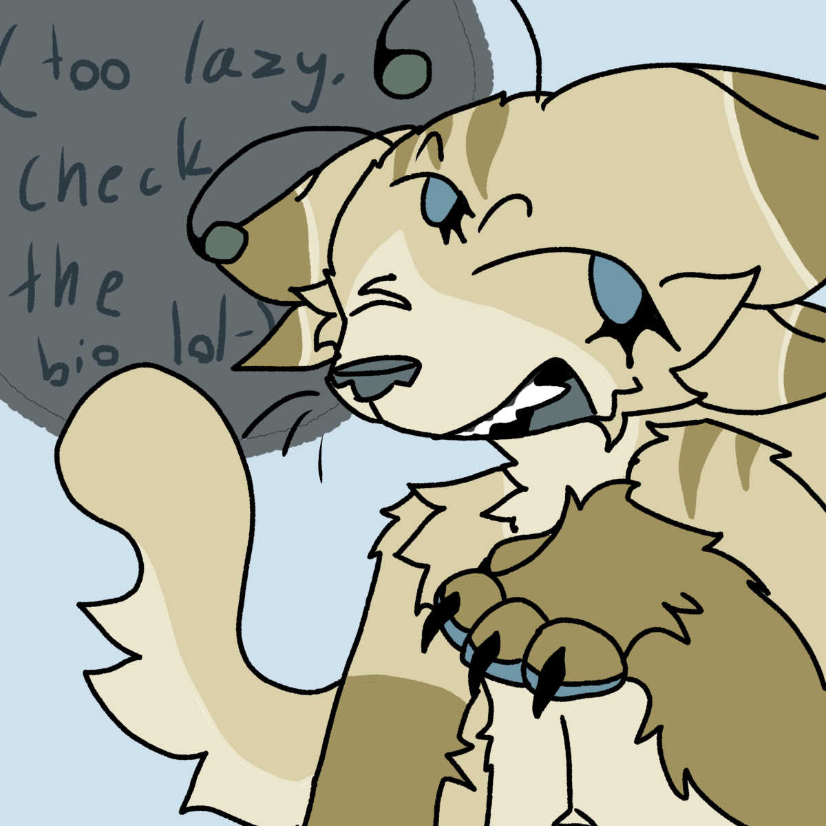 Check the description- - ibisPaint