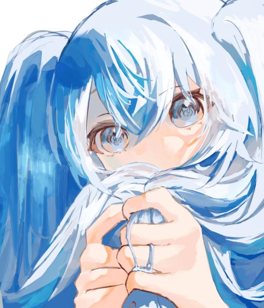 無題235 - ibisPaint