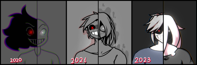 progress - ibisPaint