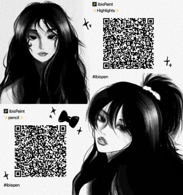 read desc - ibisPaint