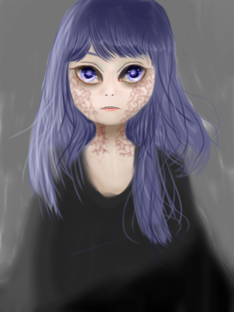 無題72 - ibisPaint