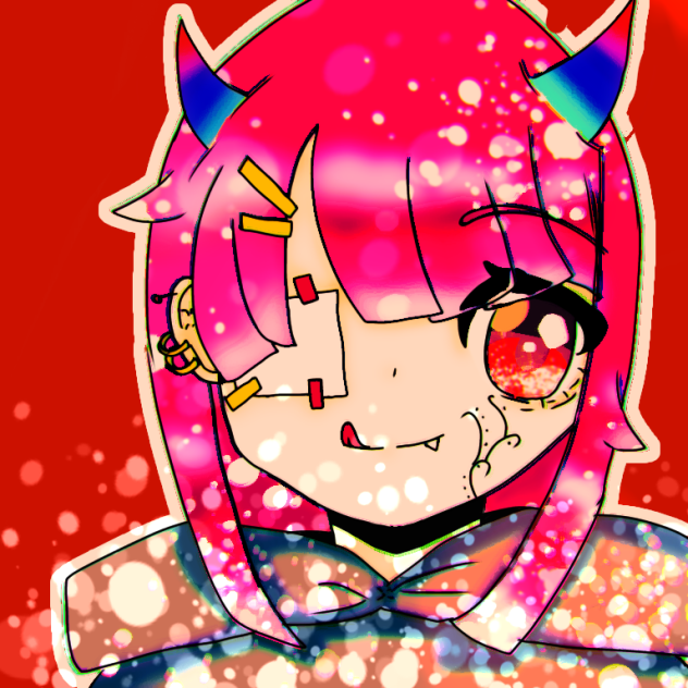 無題812 - ibisPaint