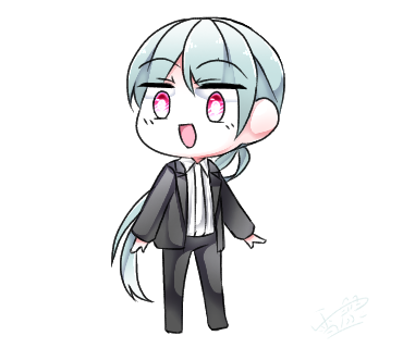 無題879 - ibisPaint