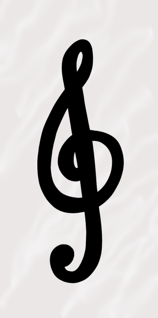 Music note - ibisPaint
