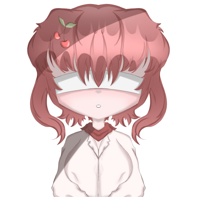 gacha life - ibisPaint