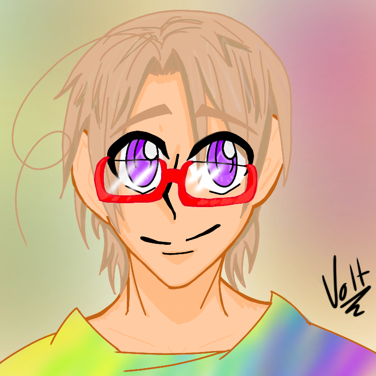 APH Canada - ibisPaint