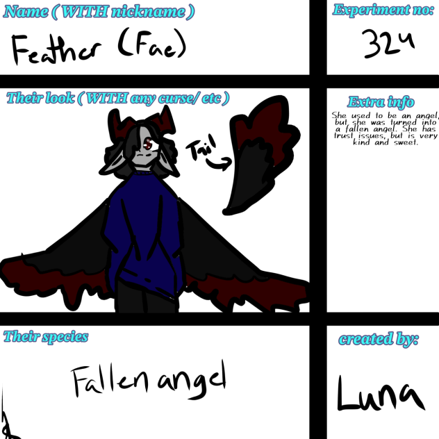 CS for experiments! - ibisPaint