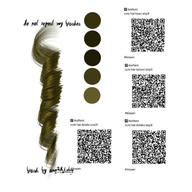 ️_0000-00-26 - ibisPaint