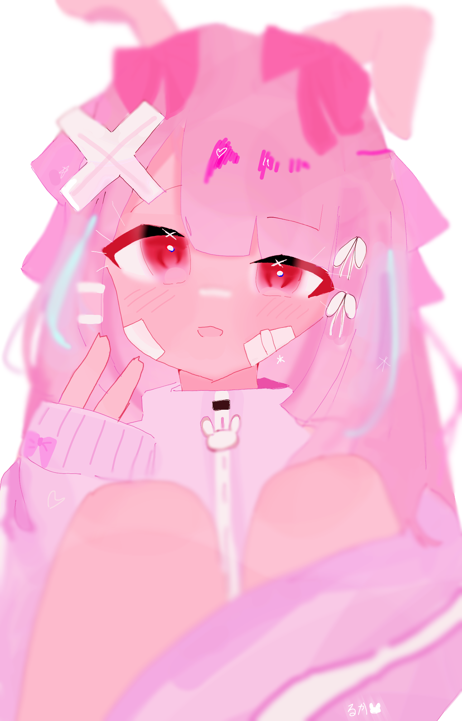 無題360 - ibisPaint