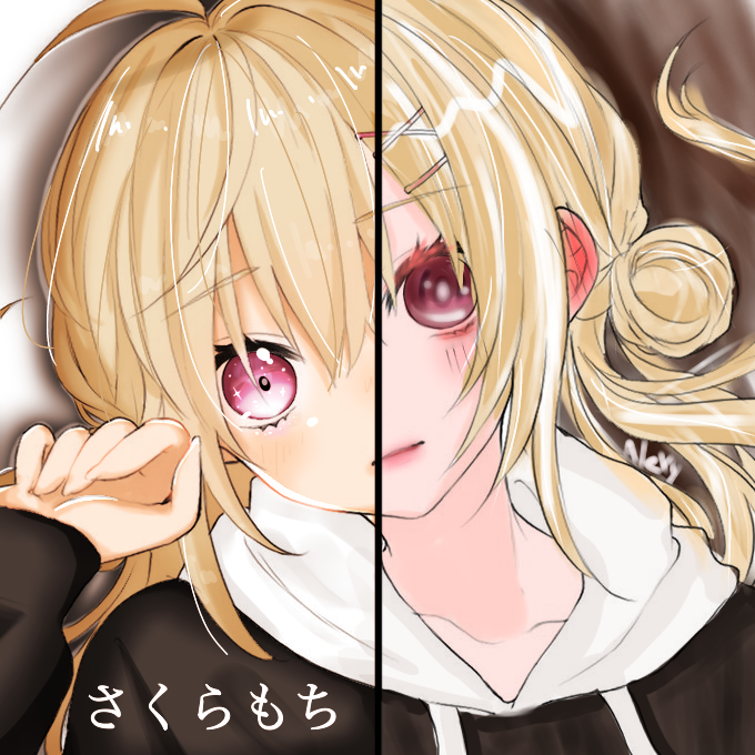 185 - ibisPaint