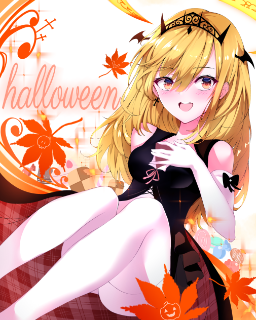 無題132 - ibisPaint