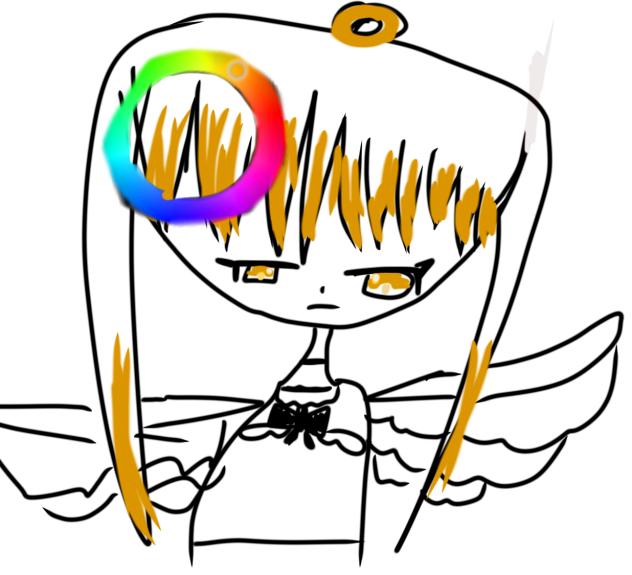 無題183 - ibisPaint