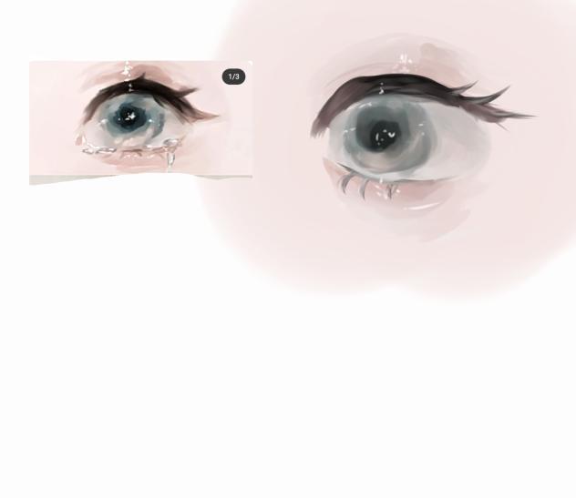 reference - ibisPaint