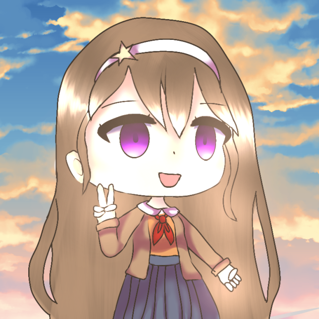 bir resim - ibisPaint