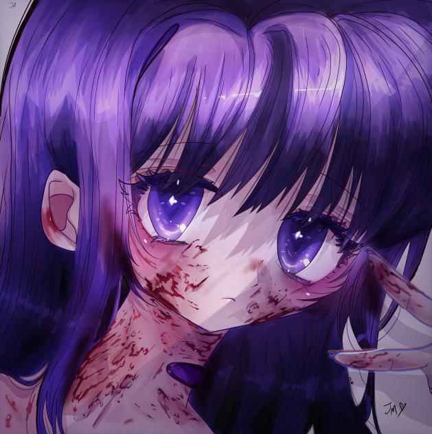 3,000円 - ibisPaint