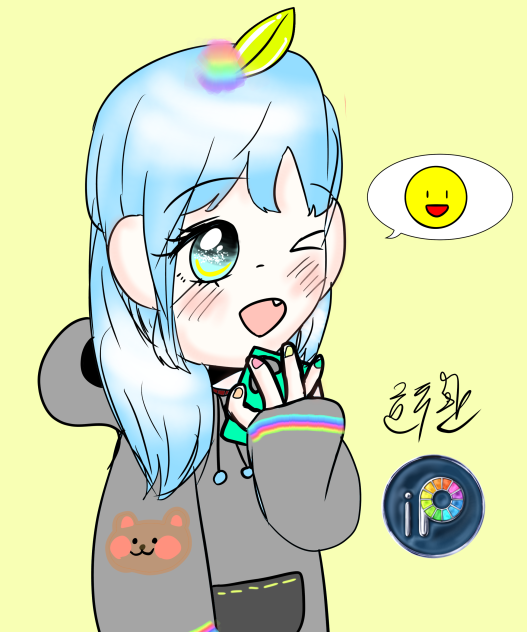 무제331 - ibisPaint
