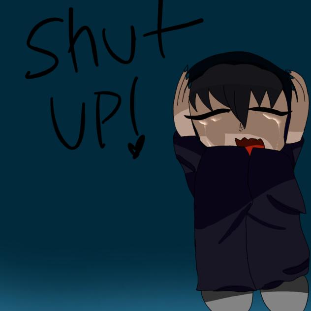 vent art - ibisPaint