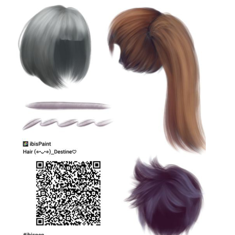 🍉🍉🍉 - ibisPaint