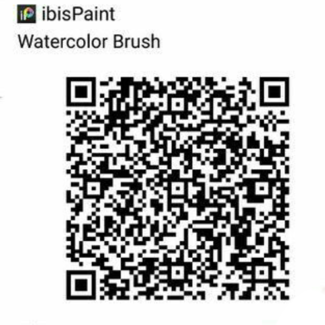 Pinterest Pens 48# - ibisPaint