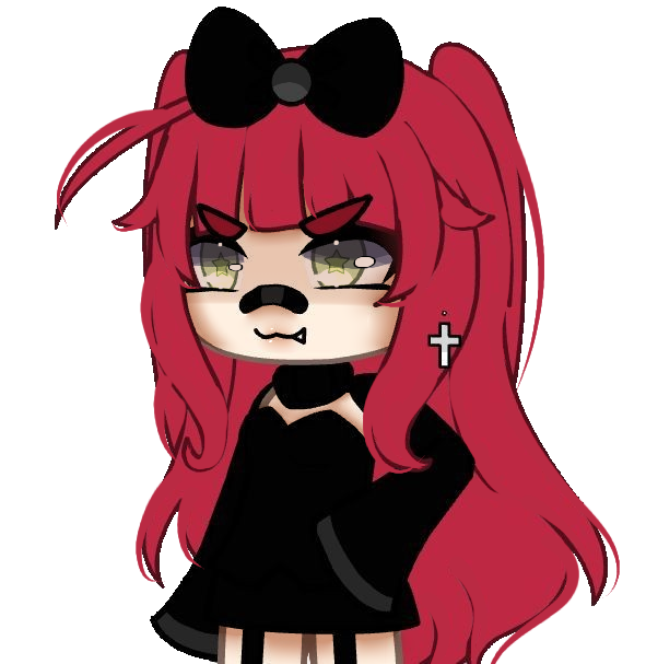 I'm lazy 2 finish this - ibisPaint