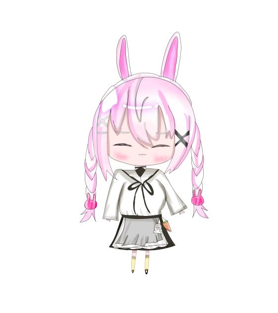 無題488 - ibisPaint