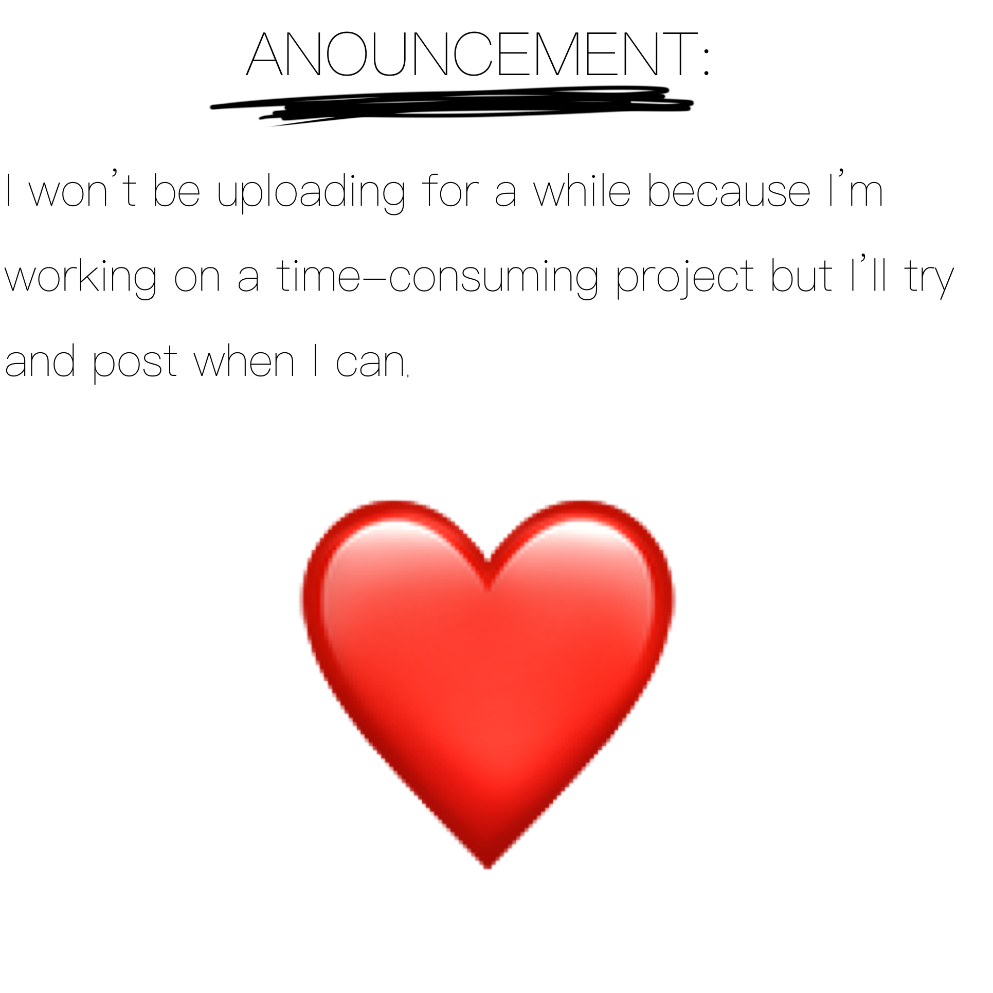 Working on a comic with a long story! - ibisPaint