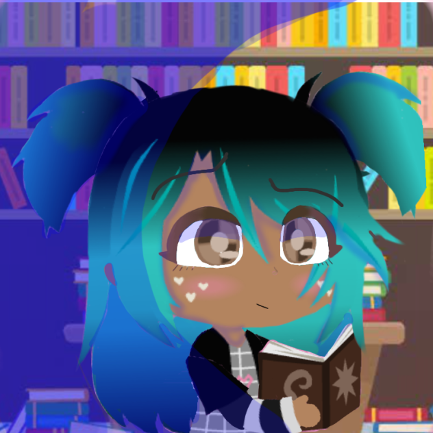 this thing - ibisPaint