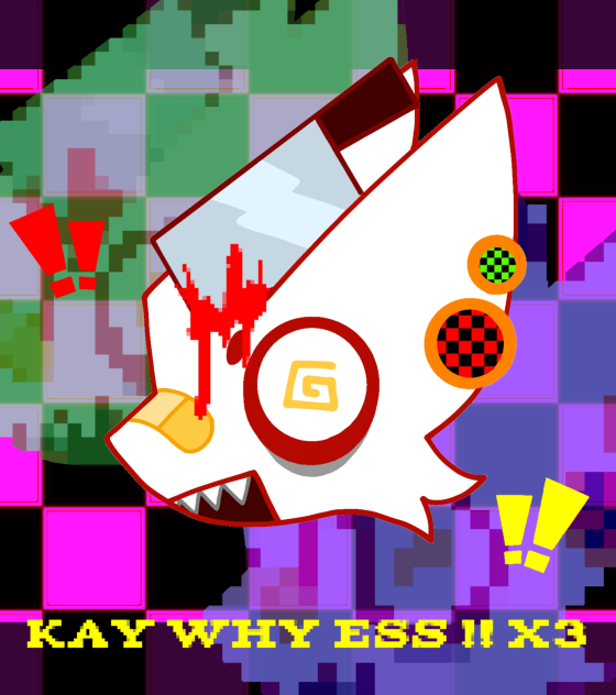 KYS IbisPaint kys-ibispaint