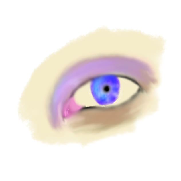 Practice - ibisPaint