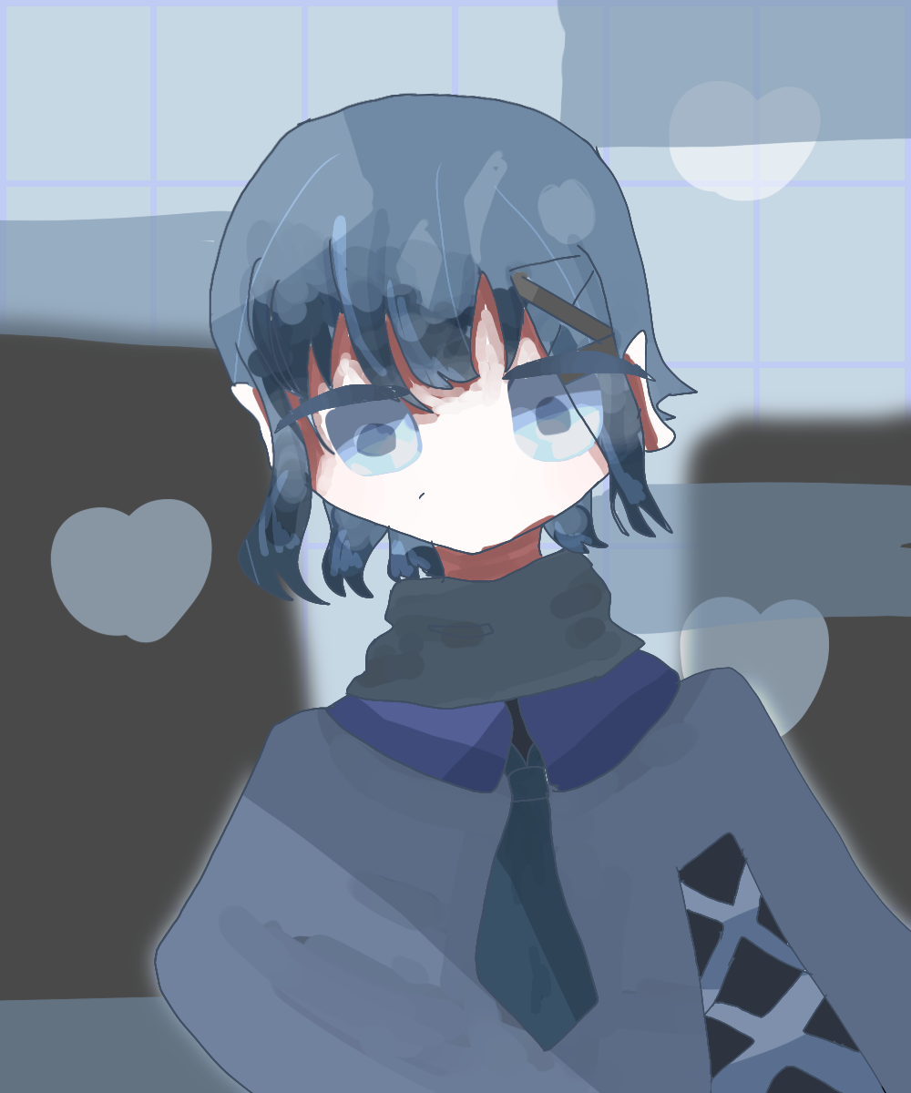 無題600 - ibisPaint