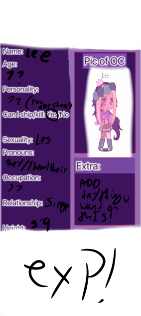 pt2 Example - ibisPaint