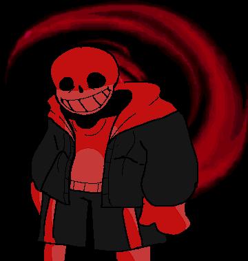 POSSESSION - ibisPaint