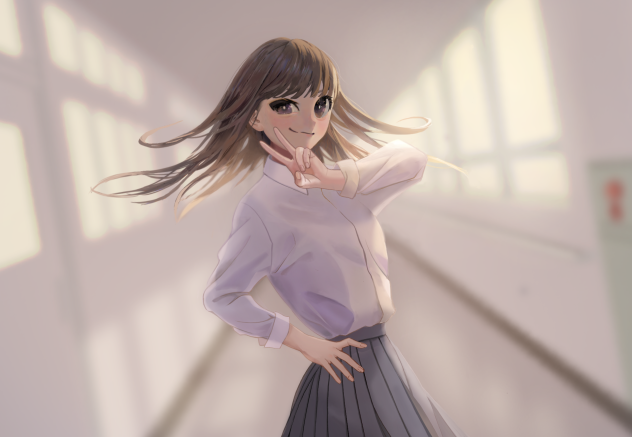 無題72 - ibisPaint