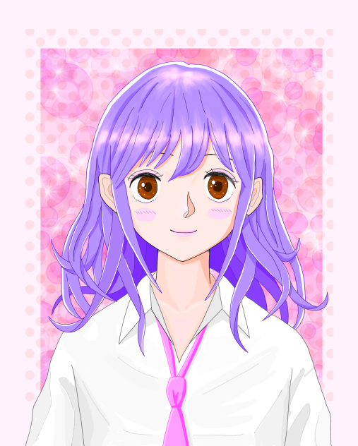 無題682 - ibisPaint