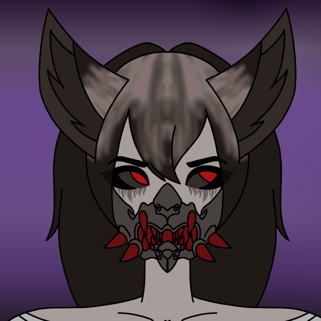 Untitled246 - ibisPaint