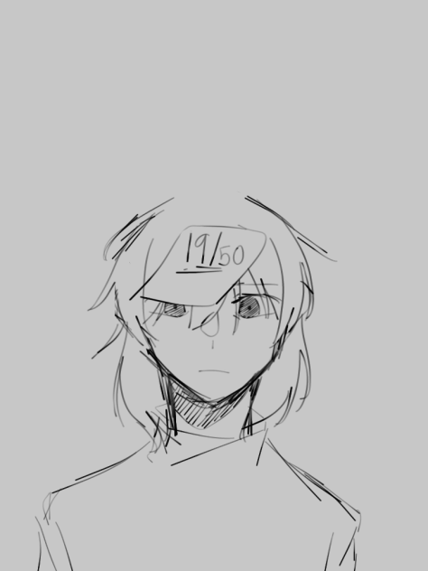 Untitled255 - ibisPaint