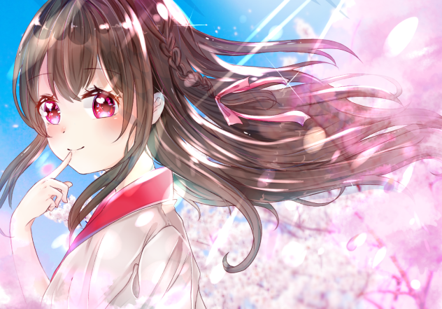 無題808 - ibisPaint